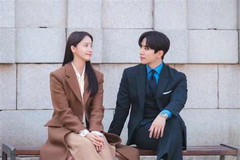 킹더랜드 이준호X임윤아 서로에게 스며들어 구원 과 사랑 이 된 관계