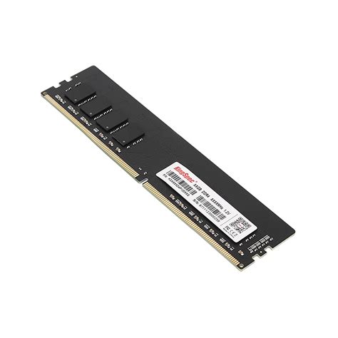 Ddr4 Ram For Pc Kingspec Ddr4 Ram For Pc Kingspec