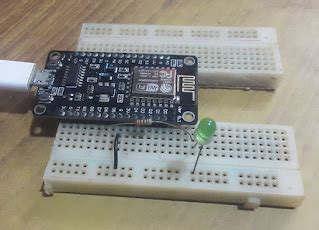 Simple Arduino IoT Cloud Tutorial Ee Diary