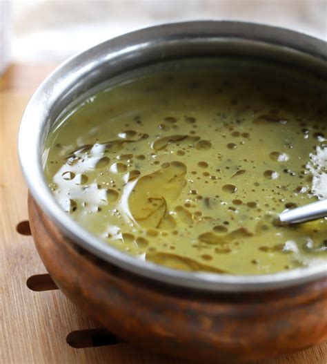 Maas Ko Daal Nepali Kalo Daal Food Pleasure And Health