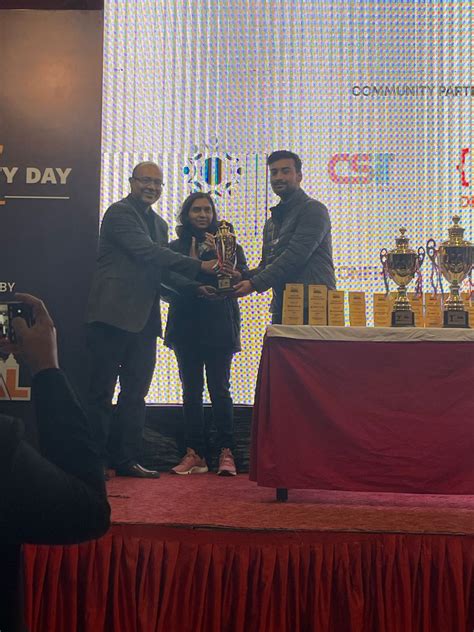 gaurav shah on linkedin aws community awsusergroupnepal acdnepal