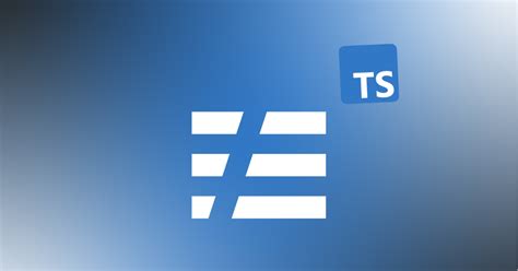 How To Build A Serverless Backend With Typescript Nodejs And Aws