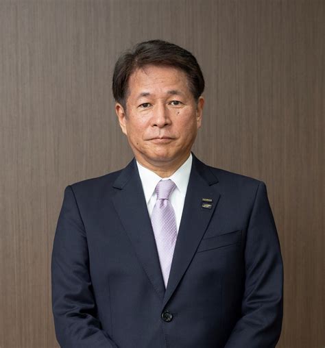 富士ゼロックス 4月1日設立の「富士フイルムビジネスイノベーションジャパン株式会社」の役員人事を決定 社長に阪本雅司氏 プリントandプロモーション