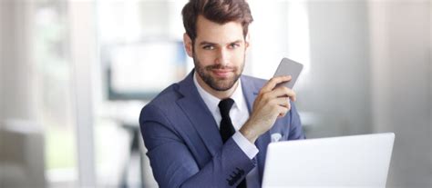 Why Small Business Voip System Makes Sense Intermedia