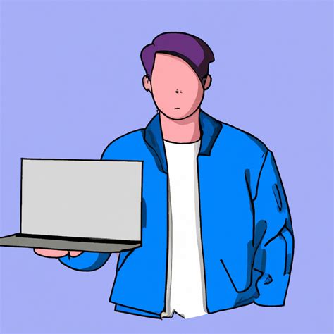 Why You Need Throwaway Sms For Online Activities Darksms