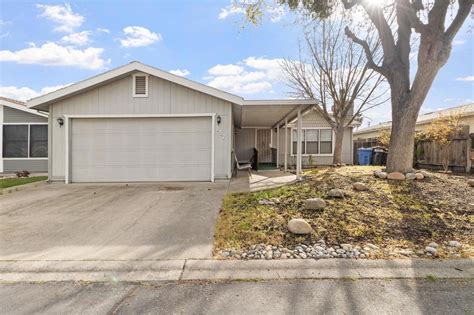 2755 N Walnut Rd Unit 157 Turlock Ca 95382