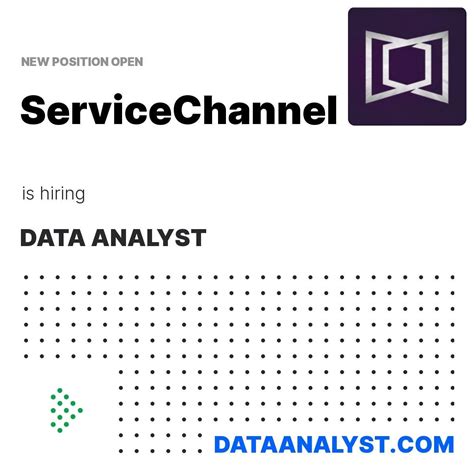 On Linkedin Datascience Dataanalytics Dataanalyst Jobs Tech Hiring