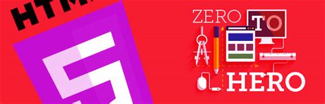 create html5 banner in simple and easy way online tools