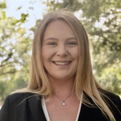 Jamie Warner Ms2 Bachelor Of Science University Of Florida Fl Uf College Of Medicine