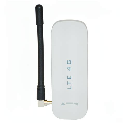 G Lte Mobile Usb Modem Dongle Usb Modem Usb Network Card G Lte Adaptor Dongle Wingle With