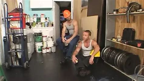 Tony Zucchero Gay Porn Videos 2024 Porn Star Sex Scenes Xhamster