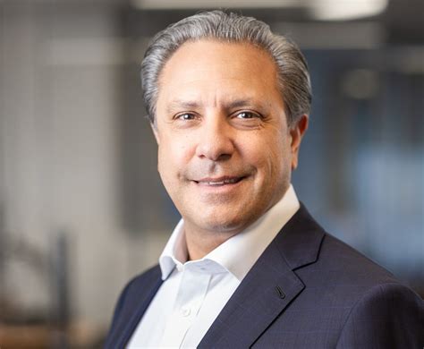 Dominic Rispoli Intrepid Investment Bankers