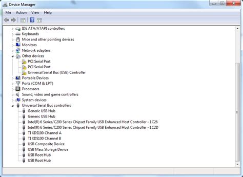 The JTAG DR Integrity Scan Test Has Failed C Microcontrollers Forum C