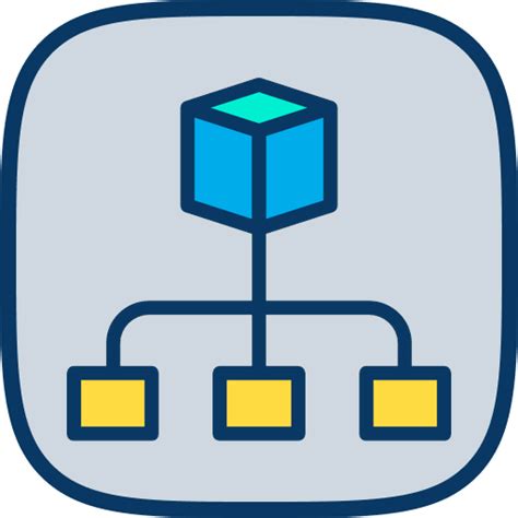 Css Box Model Master Sizing And Spacing Labex