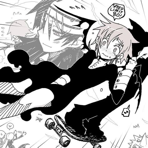 Fondo De Pantalla De Soul Eater La Muerte Del Niño