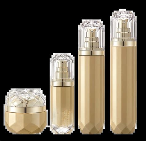 护肤套装3 花瓣网