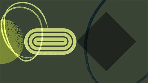 How To Measure And Improve Walkability In Urban Areas