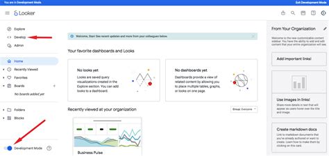 How To Export Octoboard Ppc Analytics Data To Looker