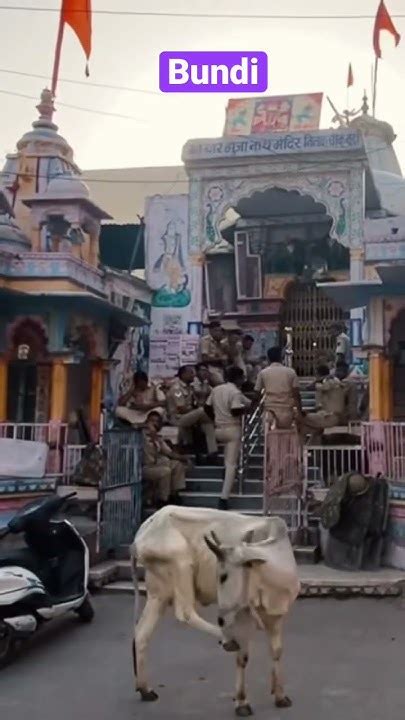 Bundi Youtube