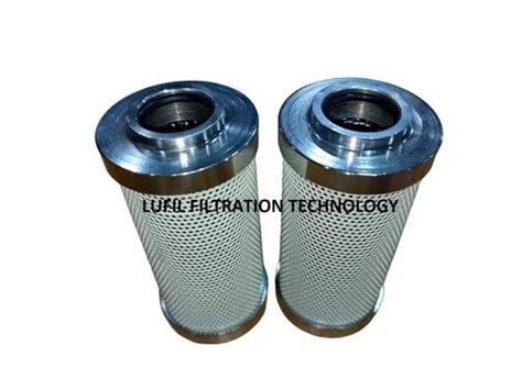 Hydac Filter Element For Hydraulic Oil At Rs 1000 In Ahmedabad Id 2850503726762