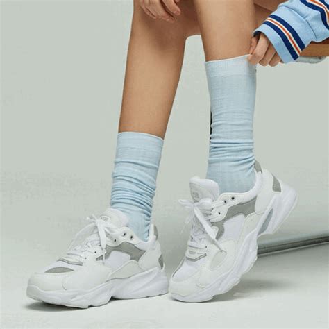 💛누적20만족💛[5 5cm 키높이]rs500 블랙 키작녀 스탠딩화 콘서트화 여자 여성 통굽 경량 높은굽 가성비 커플 스니커즈 운동화 어글리 슈즈 신발 에이블리