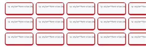How To Use Markdown Text Streamlit Button Using Streamlit Streamlit