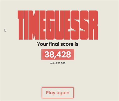 First Run This Is A New Addiction Thanks Wubby R Paymoneywubby