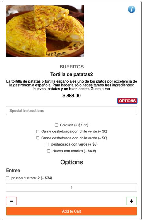Javascript Identifying Button By Class Stack Overflow