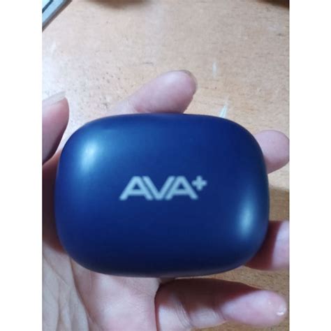 tai nghe Bluetooth Shopee Việt Nam tai nghe Bluetooth Shopee Việt Nam