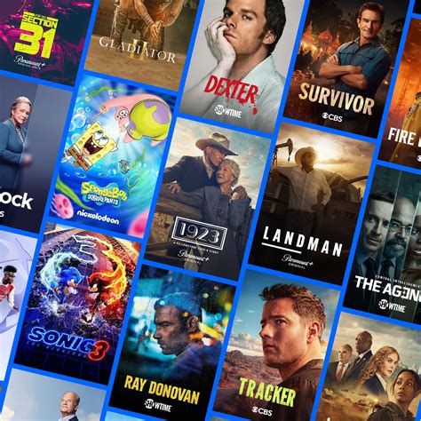Stream Paramount On Board Delta Air Lines