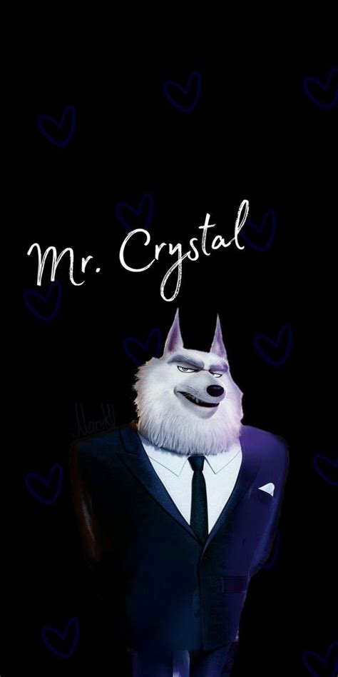 Pin By Jayneprayerz On Sing 2 Because This Movie Is Banging Ancient