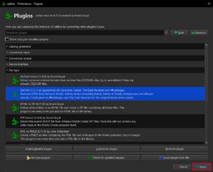 How To Remove DRM From EPUB TechCult