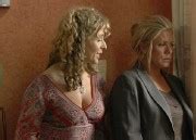 Tracy Ann Oberman Vintage Erotica Forums