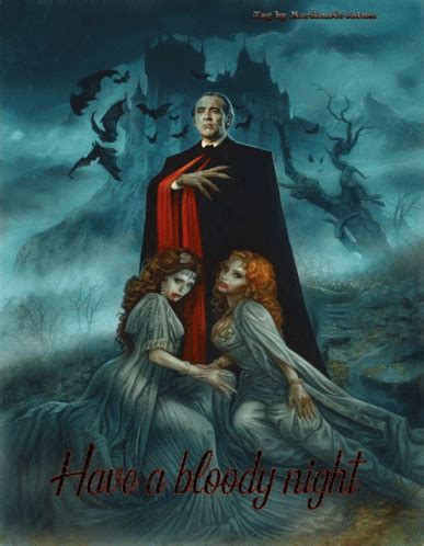 Vampire  Vampire Discover And Share S