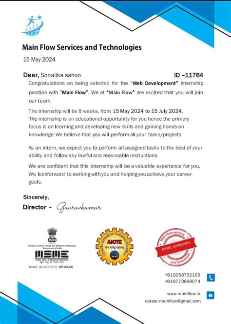 Sonalika Sahoo On Linkedin Main