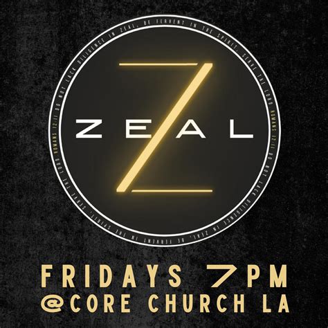 Good Friday 2024 Zeal Young Adults Podcast Listen Notes
