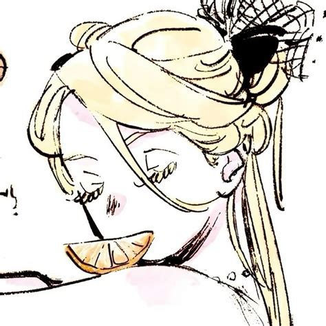 ᜊᩴ Veil⠀﹐⠀⠀˚ Emma ּ 𓈒⠀ 🎀 Drawings Anime Drawings Tutorials Sketches