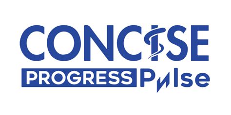 QuizFlow Concise Nursing