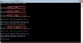 The Selected Disk Is Not A Fixed MBR Disk How To Fix It