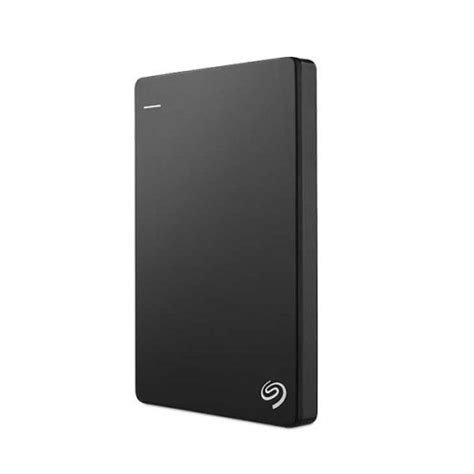 How To Backup Seagate External Hard Drive Pagworld