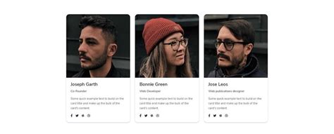 Pixel Bootstrap 5 Free Django Template