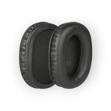 Logitech G Pro X Ear Pads Fix Headphones