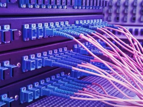 How Do Ip Booter Panels Exploit Vulnerabilities In Network Architecture