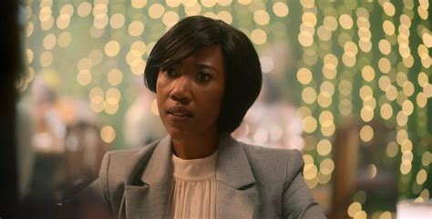 Ray Neo Buso Archives High On Films