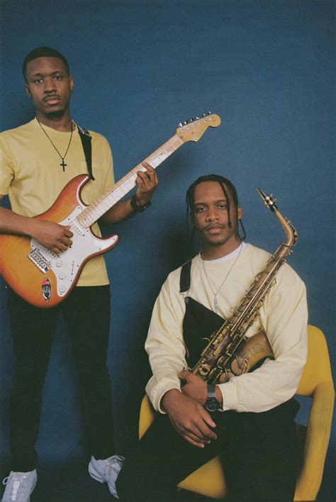 Life And Work With Noah Sills Of Arkose Voyage Atl Magazine Atl City