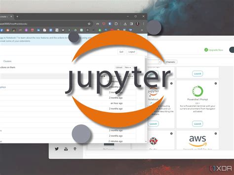 The 7 Most Useful Jupyter Notebook Extensions For Data Scientists