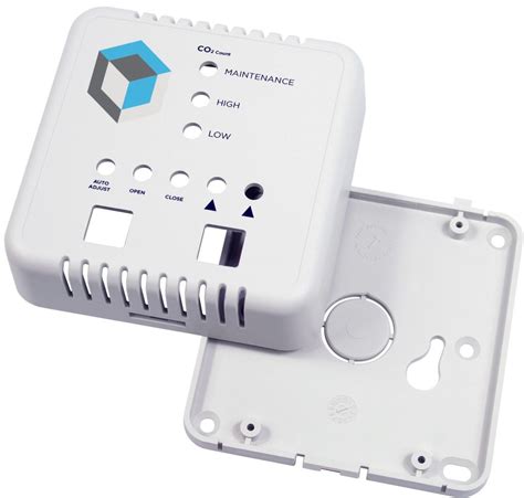 Finding The Perfect Enclosure Electronics World