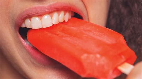 കോല്‍ ഐസ് കണ്ടുപിടിച്ച ആ 11 വയസ്സുകാരനെ അറിയുമോ Profile Frank Epperson Who Invented The