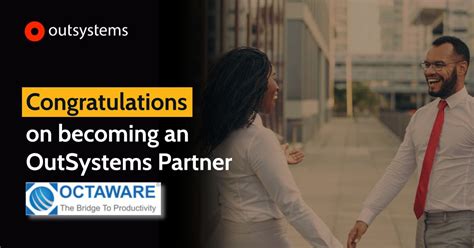 Digitaltransformation Development Aslam Khan