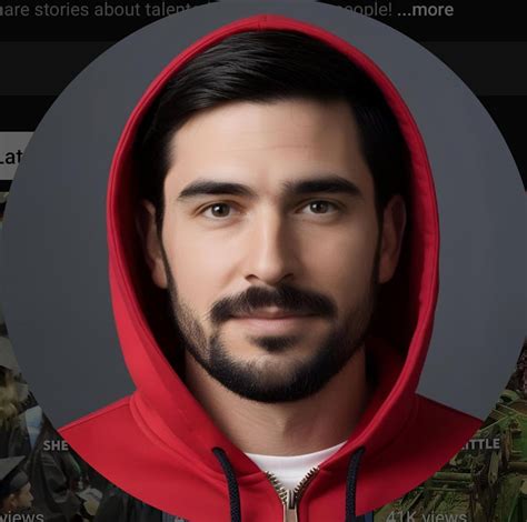 I Thought I Stepped Into A Real Disney Film 😲🤯 Disney Disneyland